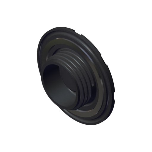 4935281 | Cummins® | Access Hole Cover | Source One Parts Center