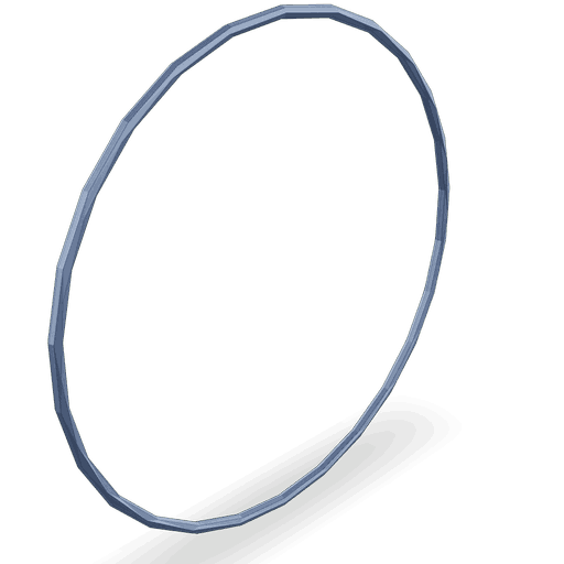 3679751 Cummins | O Ring Seal | Source One Parts Center