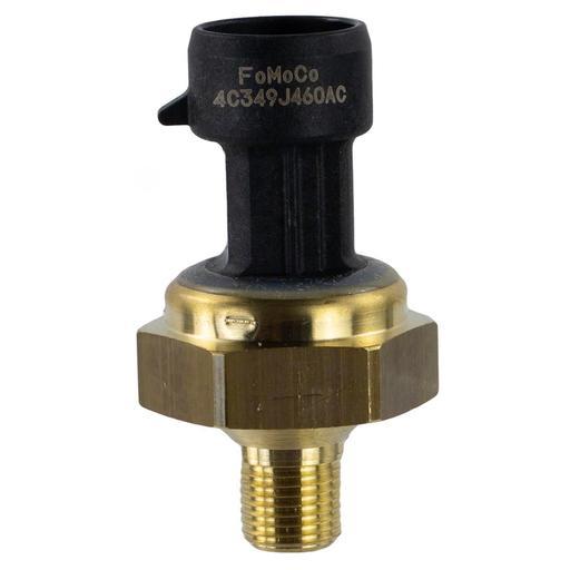 DPFE145 Ford | Exhaust Gas Recirculation EGR Pressure Sensor - 1/8 NPTF ...