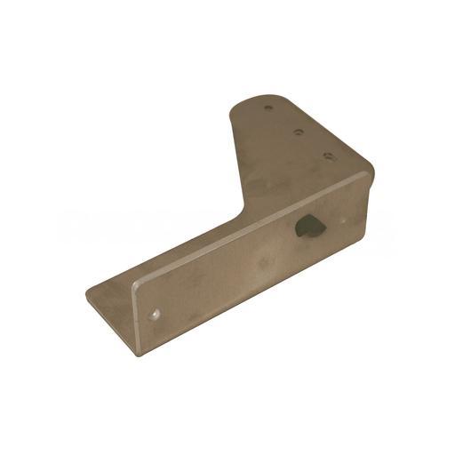 M82-6055 Kenworth | Step Dpf/Scr Bracket | Source One Parts Center