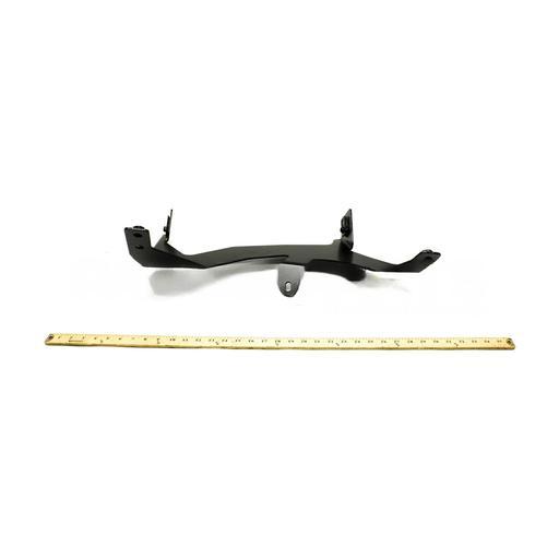 N85-6131 Kenworth | Fwd Service Step Support | Source One Parts Center