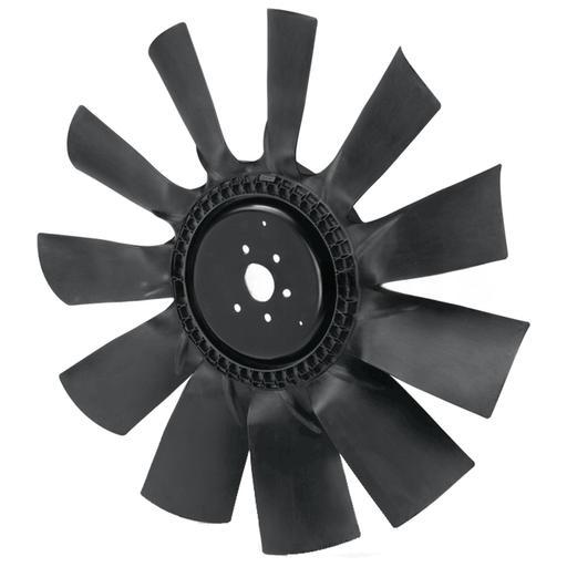 996813252H0R Kenworth | Engine HS Fan 11 32 Inch | Source One Parts Center