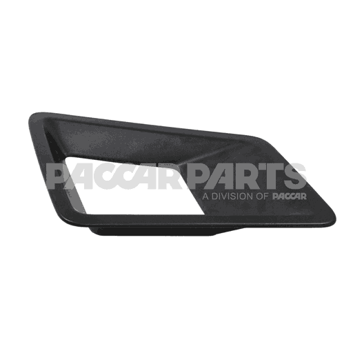 A18-1004R | Kenworth® | BEZEL-ACCESS DEF RH | Source One Parts Center