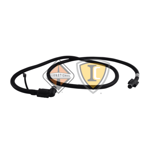 4065548C1 Navistar International | DEF Pressure Supply Hose to ...