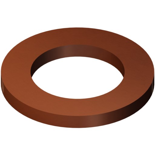 3900808 | Cummins® | Injector Seal | Source One Parts Center