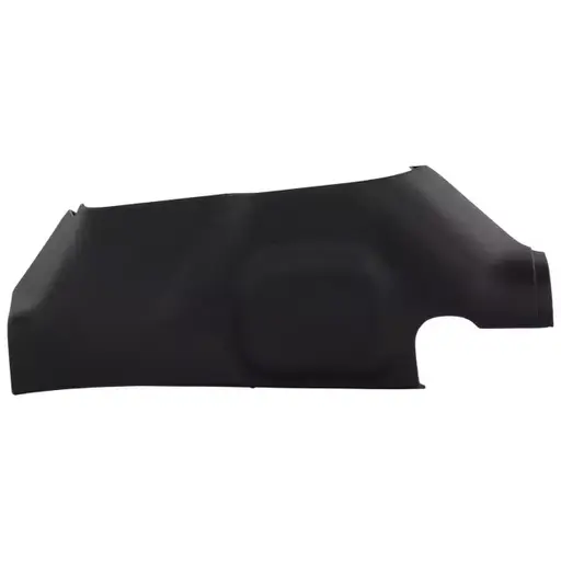 M2DZ78613D11AG Ford | Panel Trim - Left Rear Outer | Source One Parts ...