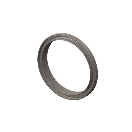 3020183 | Genuine Cummins® Oil Seal | Source One Parts Center