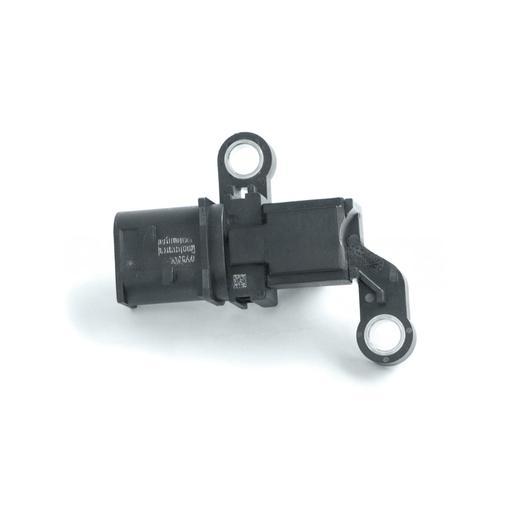 2259058PE Kenworth | Pressure Sensor | Source One Parts Center