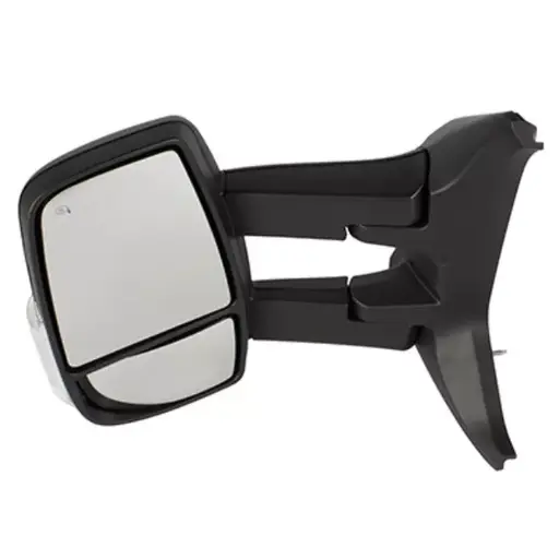 EK4Z17683FB Ford | Door Mirror Rear View Head - Left Outer | Source One ...