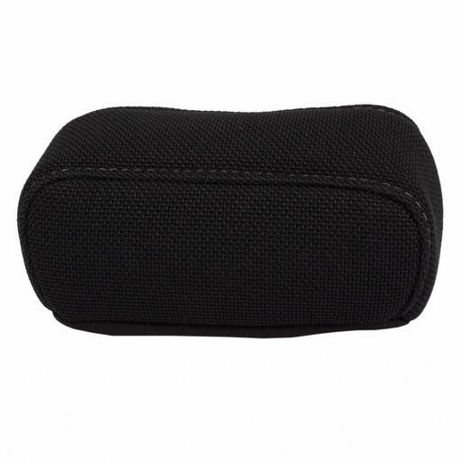 JL3Z18501A05AA Ford | Seat Headrest Cover - Rear Center Phantom/Raptor ...