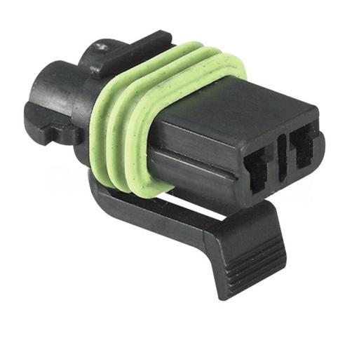 CN11000 Kenworth | Shell Connector 2CAV Pack MP 280SER | Source One ...