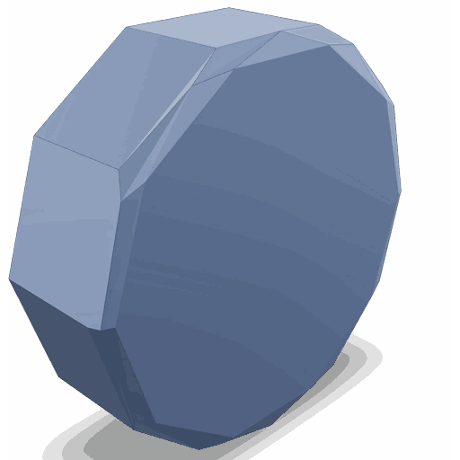 4934537 Cummins | Actuator | Source One Parts Center