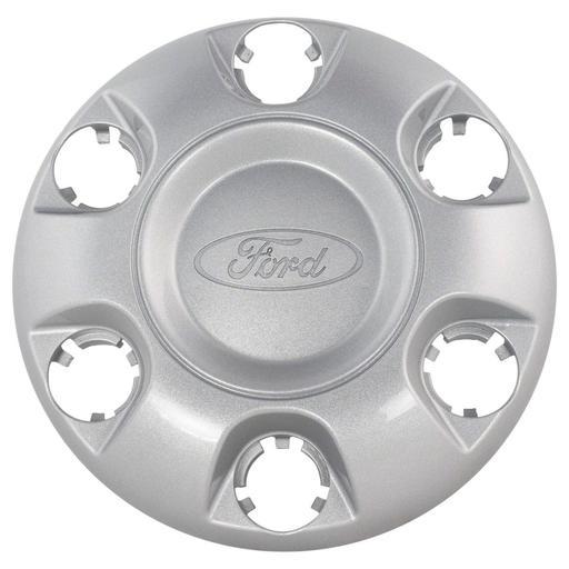 KK4Z1130F Ford | Wheel Cover 60 X 16 16 Road 65 Road | Source One Parts ...