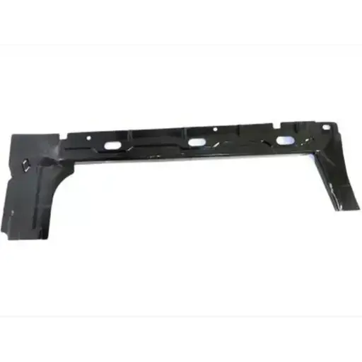 F7UZ15105A88AB Ford | Floor Side Rail Panel - Right Front | Source One ...