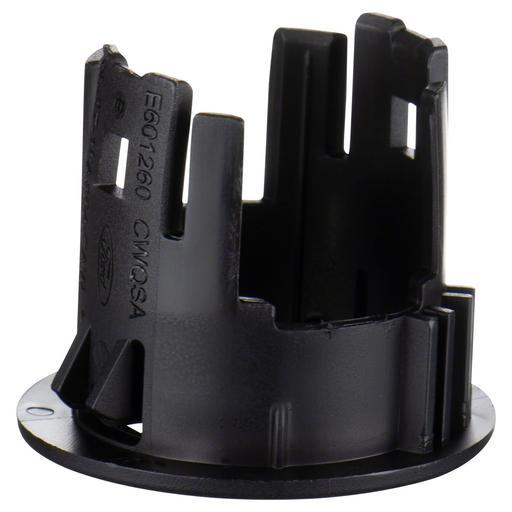 NL3Z15A862ECPTM Ford | Parking Aid Sensor Retaining Ring Retainer BEV ...