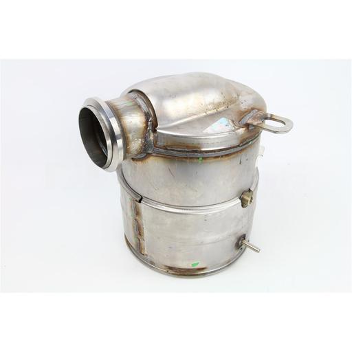 4353327CUM Kenworth | Inlet Module 4353327 | Source One Parts Center