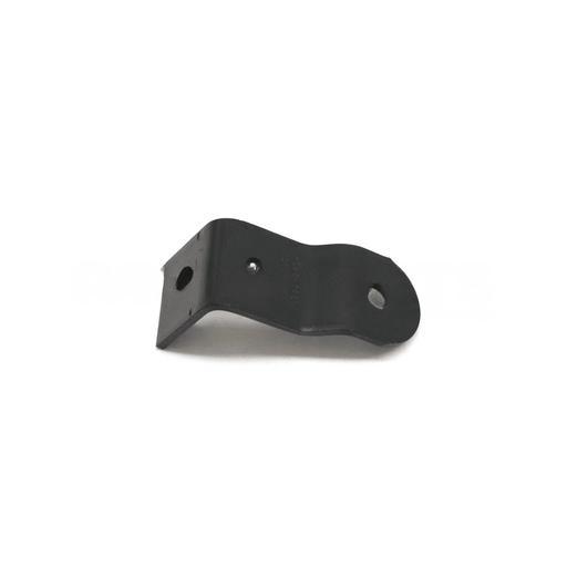 K028-1466 Kenworth | Fuel Tank Strap Steel | Source One Parts Center