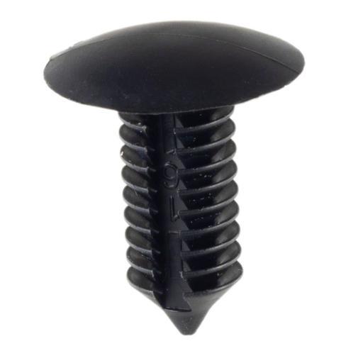 JU5Z14A163C Ford | Drive Motor Battery Pack Bolt Special Retainer High ...