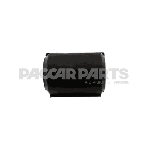 K066-449 | Kenworth® | BUSHING-SWAYBAR | Source One Parts Center