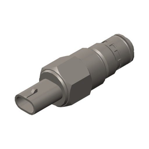 3330602 | Cummins® | Electronic Fuel Control Actuator | Source One ...