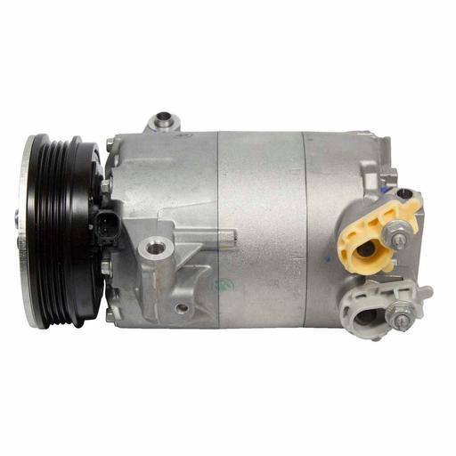 YCC364 Ford | AIR CONDITIONING A/C Compressor - 20L | Source One Parts ...