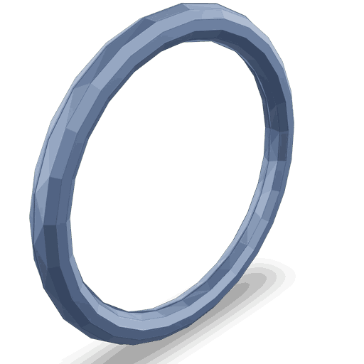 212161 Cummins | O Ring Seal | Source One Parts Center