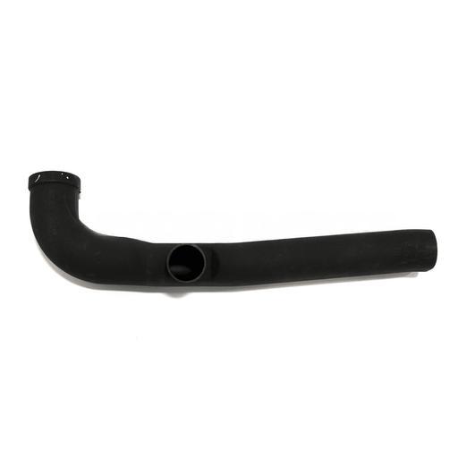 K336-483-1 Kenworth | Air HVAC Plastic Duct Assembly | Source One Parts ...