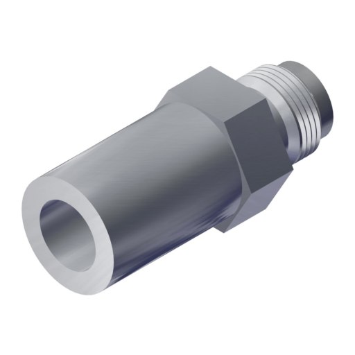 3947799 | Cummins® | Pressure Relief Valve | Source One Parts Center