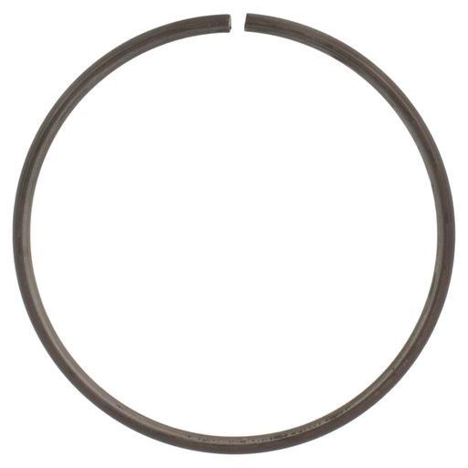 HL3Z7A577A Ford | Snap Ring AT | Source One Parts Center
