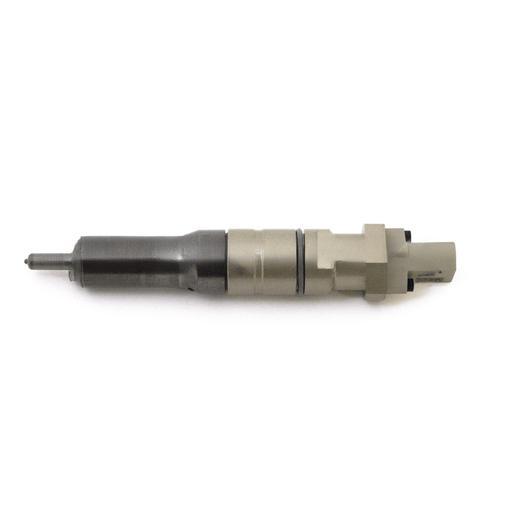 1974030PEX Kenworth | MX-11 EPA13 Injector | Source One Parts Center