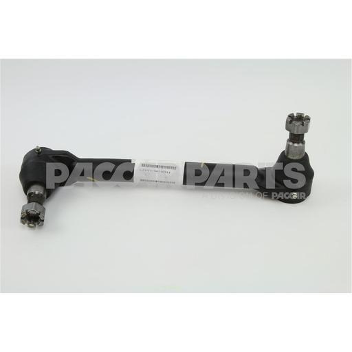 L24VU8036B11 Kenworth | Draglink | Source One Parts Center