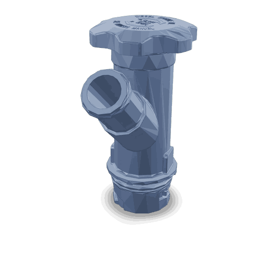 4325508 Cummins | Oil Fill Adapter | Source One Parts Center