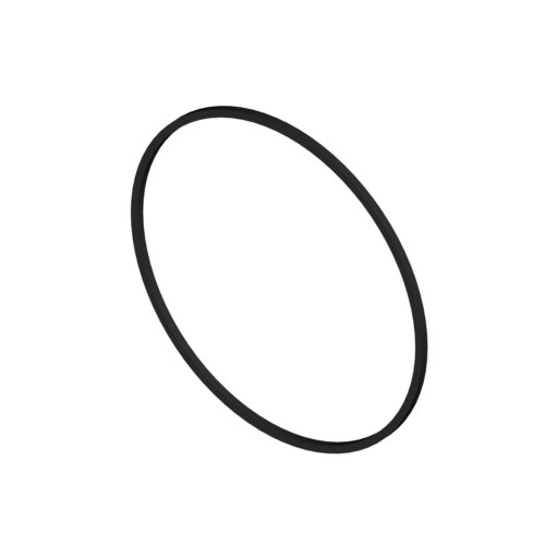 3906694 | Cummins® | Rectangular Ring Seal | Source One Parts Center