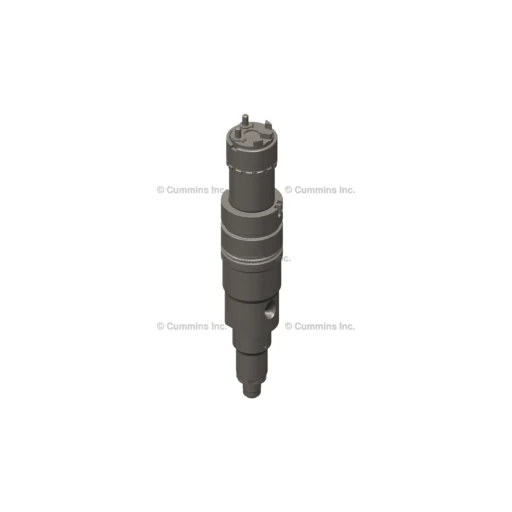 2897320 | Cummins® | Injector | Source One Parts Center