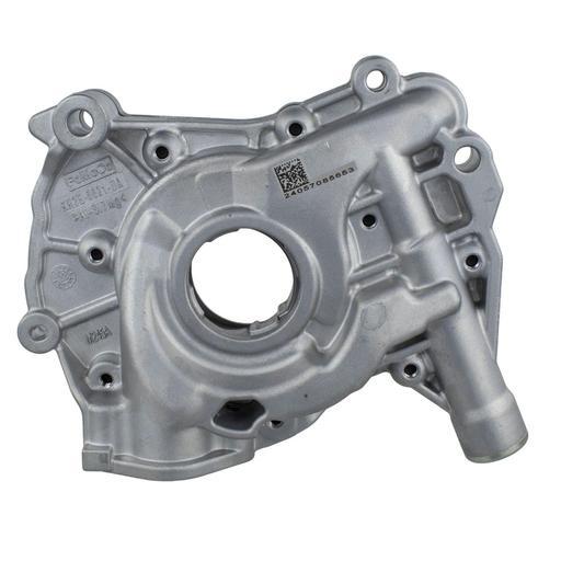 KR3Z6600A Ford | Engine Oil Pump - 52L | Source One Parts Center