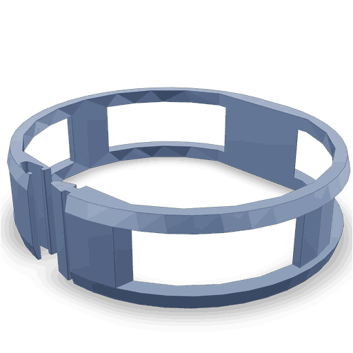 4009692CUM Kenworth | Filter Screen | Source One Parts Center