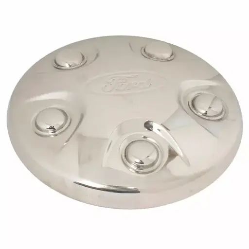 DG1Z1130C Ford | Wheel Cap Cover 8 X 18 | Source One Parts Center