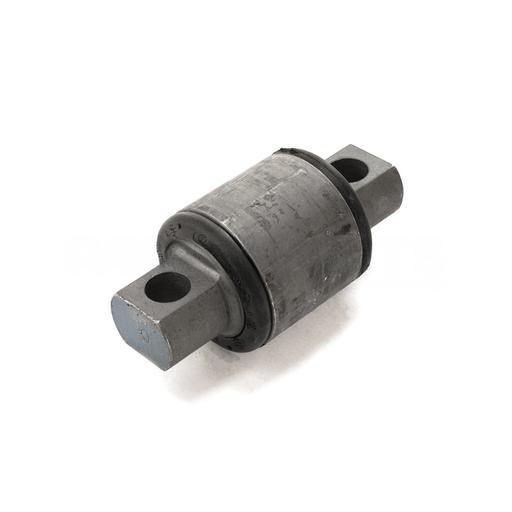 227723 Kenworth | Suspension Bushing | Source One Parts Center