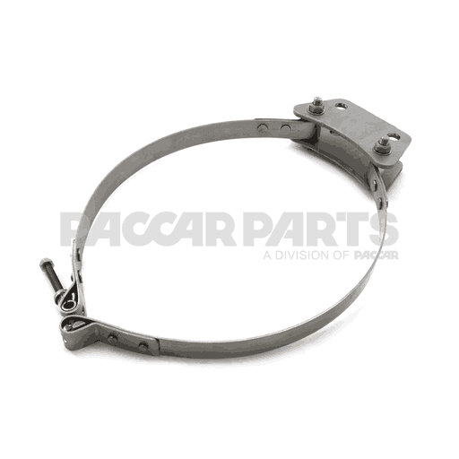 M84-1062 | Kenworth® | STRAP-2010 HD DPF | Source One Parts Center