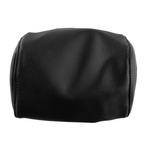 DA8Z74501A04DB Ford | Seat Headrest Cover - Rear Center | Source One ...
