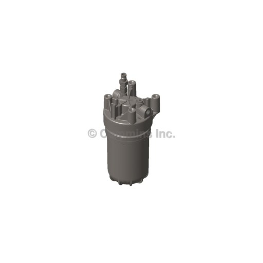 5304072 | Cummins® | Fuel Filter | Source One Parts Center