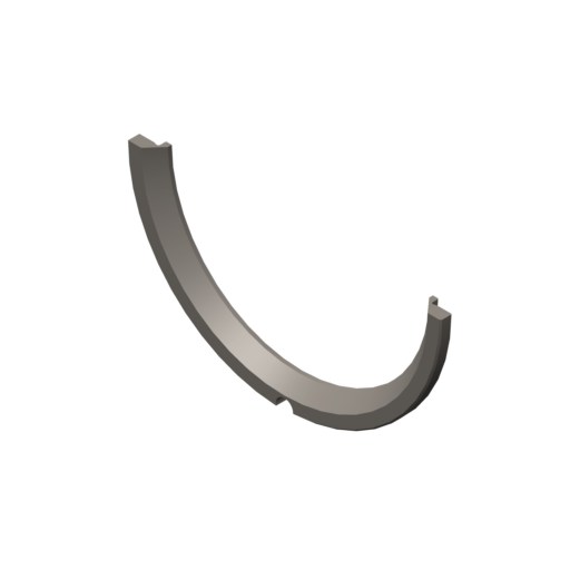 3067568 | Cummins® | Thrust Bearing | Source One Parts Center