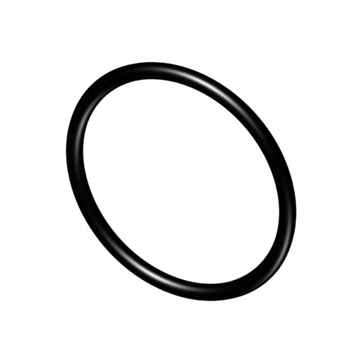3073966 | Cummins® | O Ring Seal | Source One Parts Center