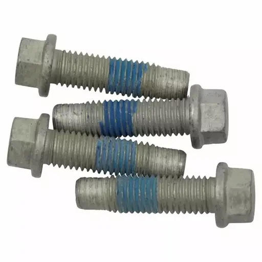 W714981S439 Ford | Axle Hub Mounting Bolt Drive Shaft | Source One ...