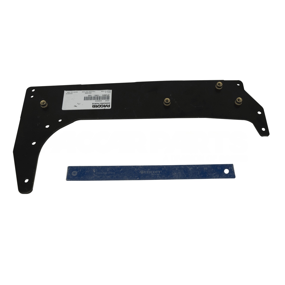 N85-1385-100 Kenworth | Service Step Support | Source One Parts Center