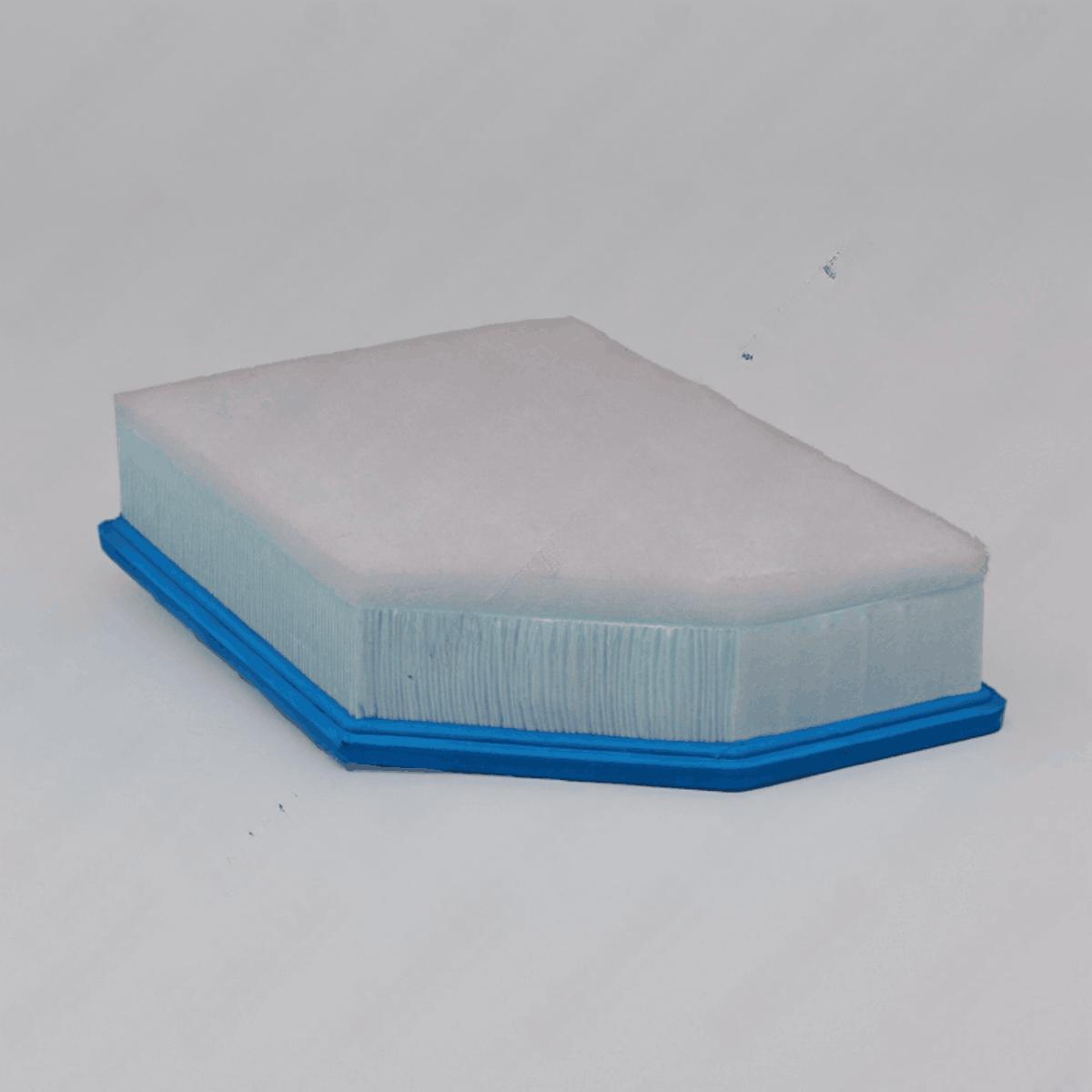 P644956 Donaldson | Air Filter Panel Engine | Source One Parts Center