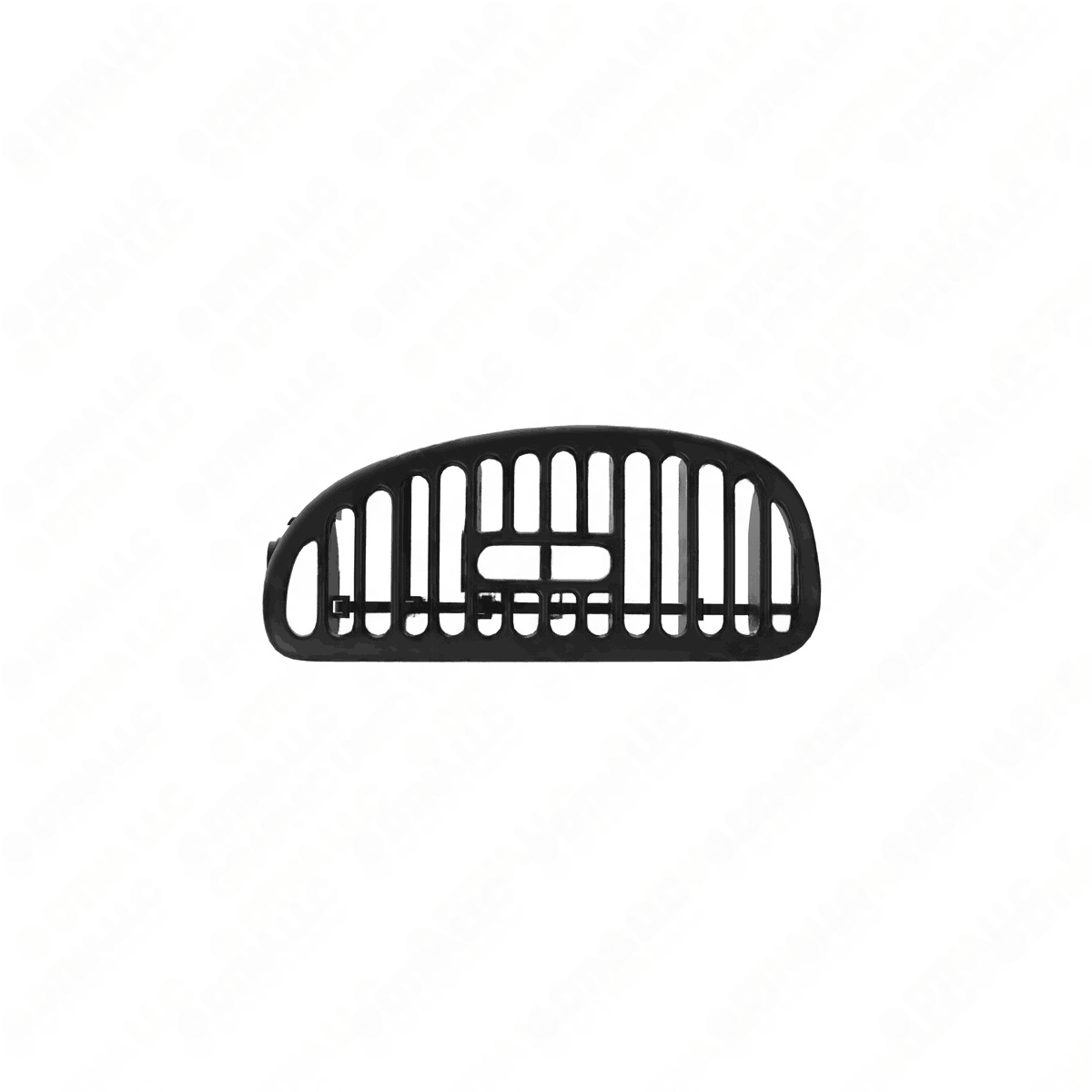 22-69624-001 Freightliner | Outboard Dash Vent - Right Hand | Source ...