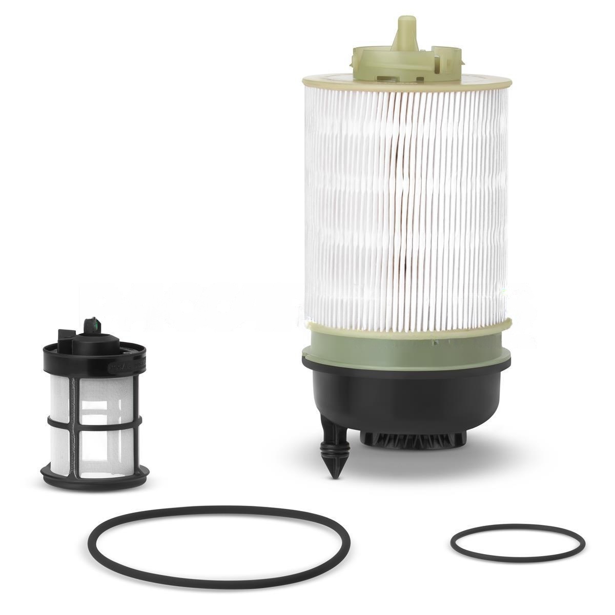 FK11011FLG | Kenworth® | FILTER KIT | Source One Parts Center