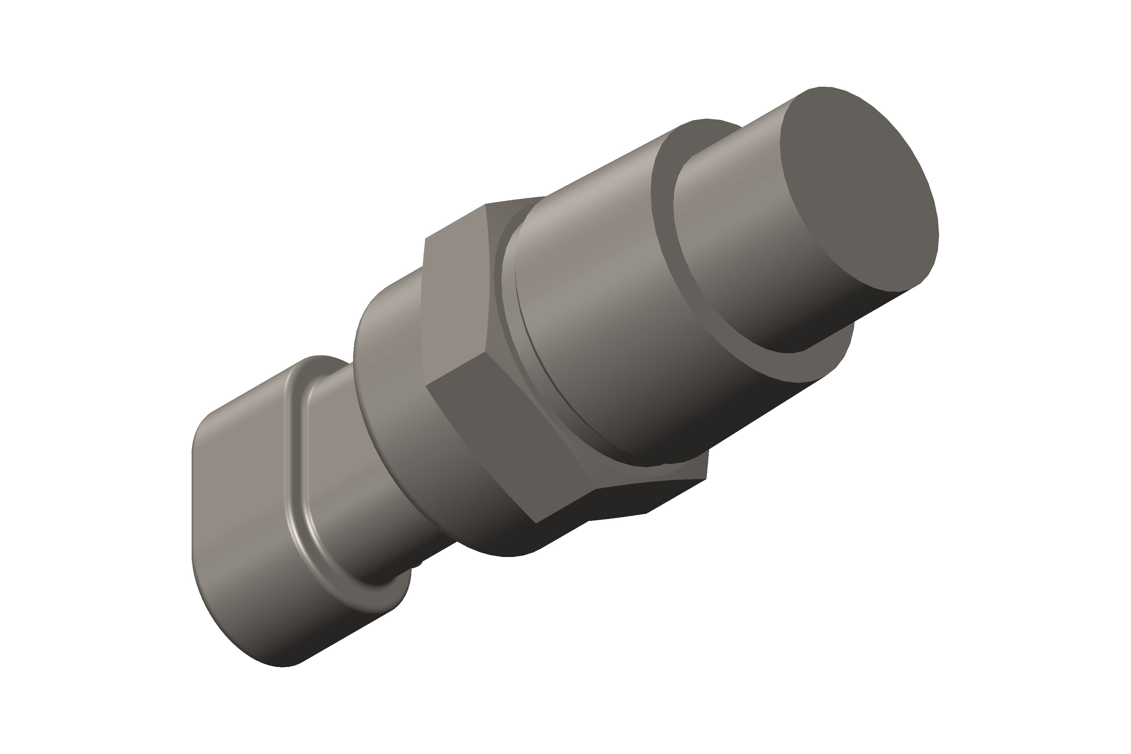 4327015 | Cummins® | Temperature Switch | Source One Parts Center