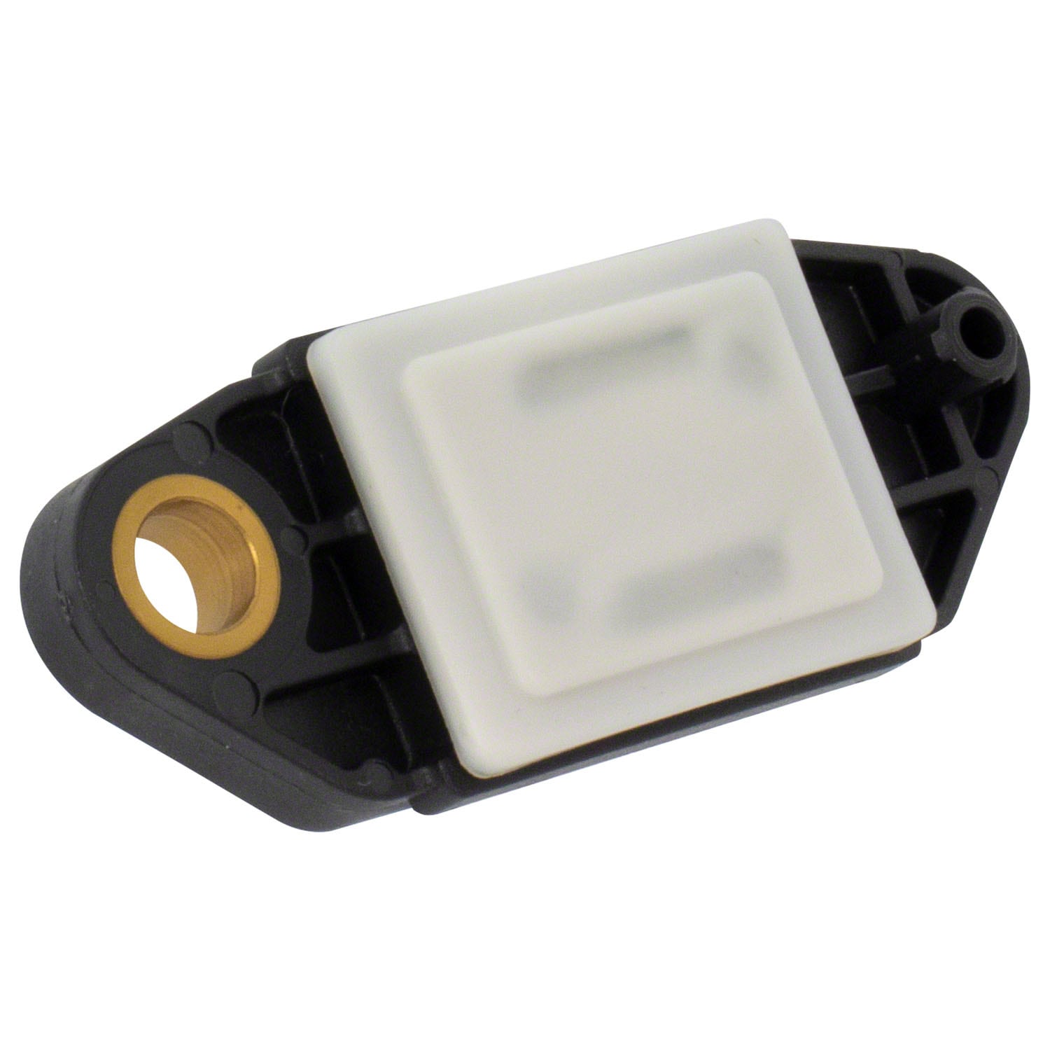 BK3Z7F293B Ford | Lever Position Sensor MLPS Man 6-MT MT | Source One ...